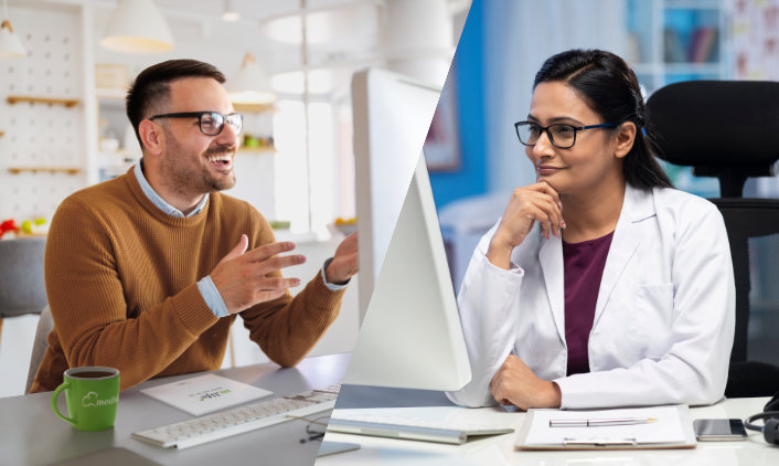 Home – medisite Group