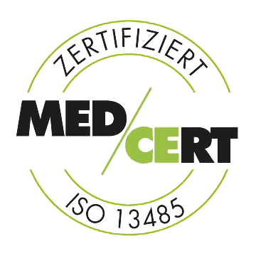 Home – medisite Group