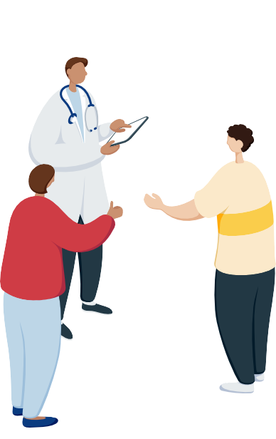 Unternehmen – medisite GmbH