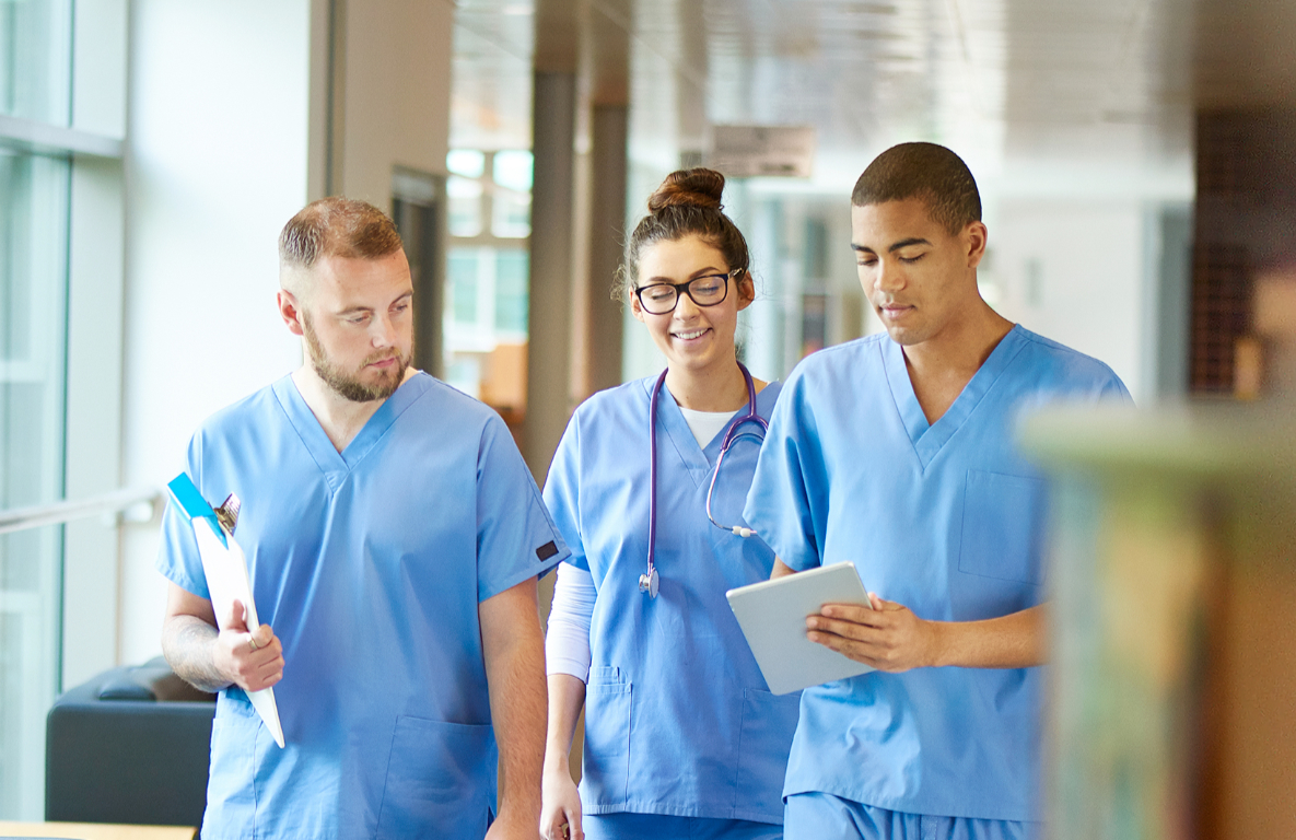 Home – medisite GmbH